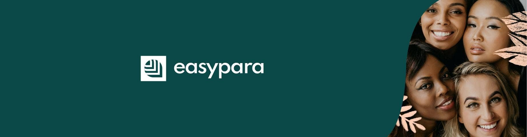 Communications - Easypara