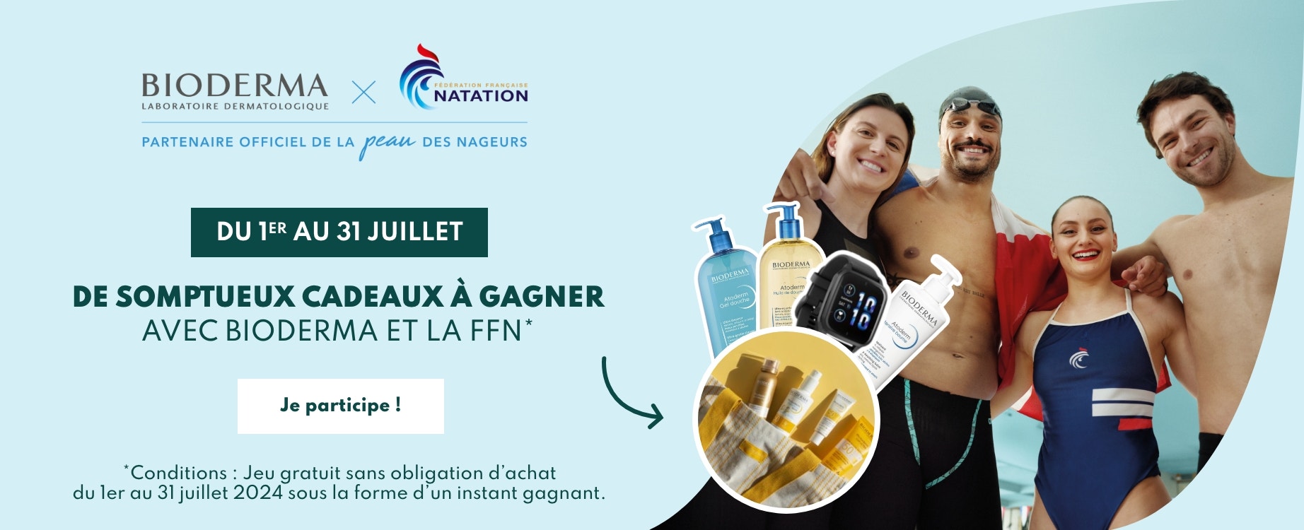 Easypara : Votre parapharmacie en ligne française ! - Easypara