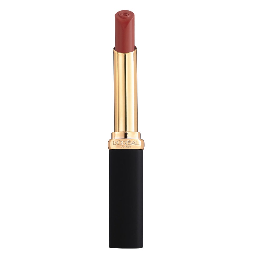 L'Oréal Paris Color Riche Rouge à lèvre Intense Volume Matte 1.8g ...