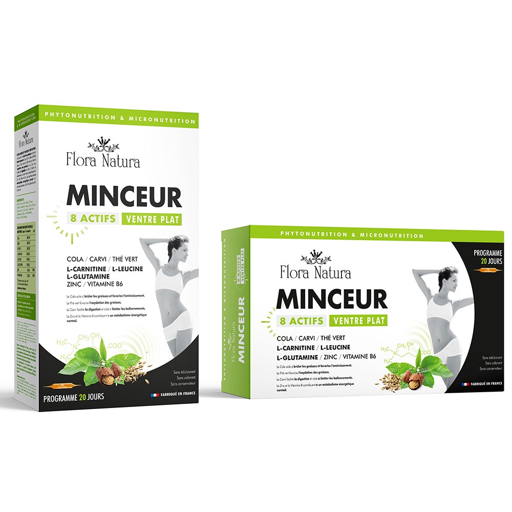 Biocyte Abdo Reshape 60 Gelules - Easypara