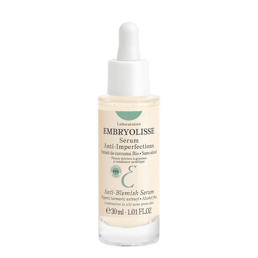 Embryolisse Sérum Anti-Imperfections 30ml - Easypara