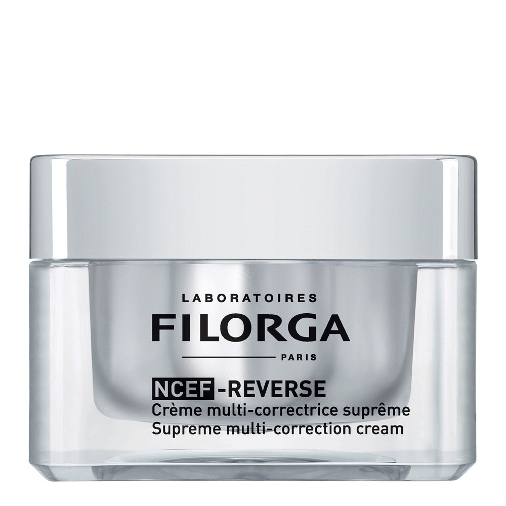 Filorga Ncef-Reverse - Easypara