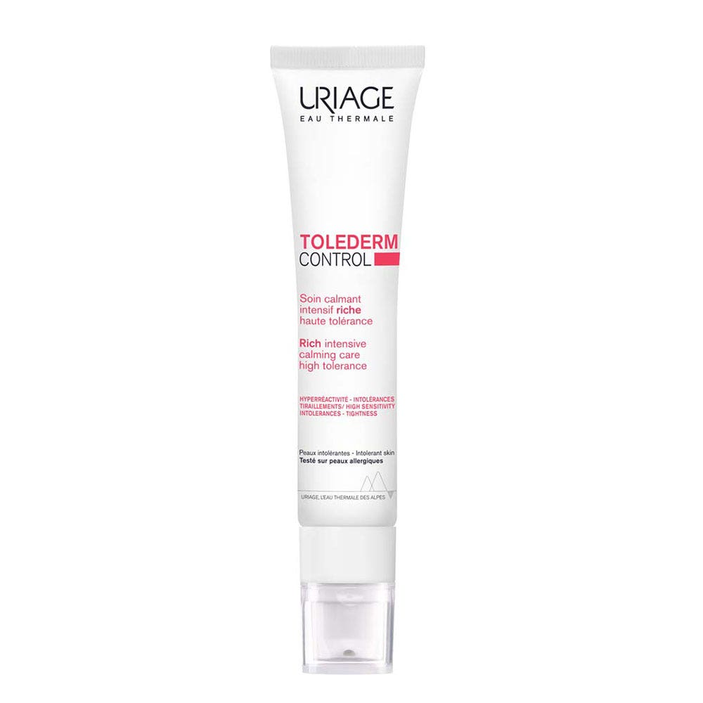 Atrix Creme Mains Professionnelle Reparatrice 100 ml - Easypara