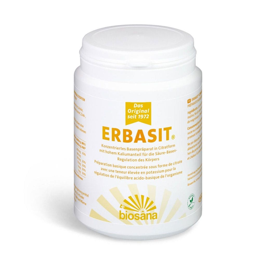 Codifra Curdilage 30 Gelules - Easypara