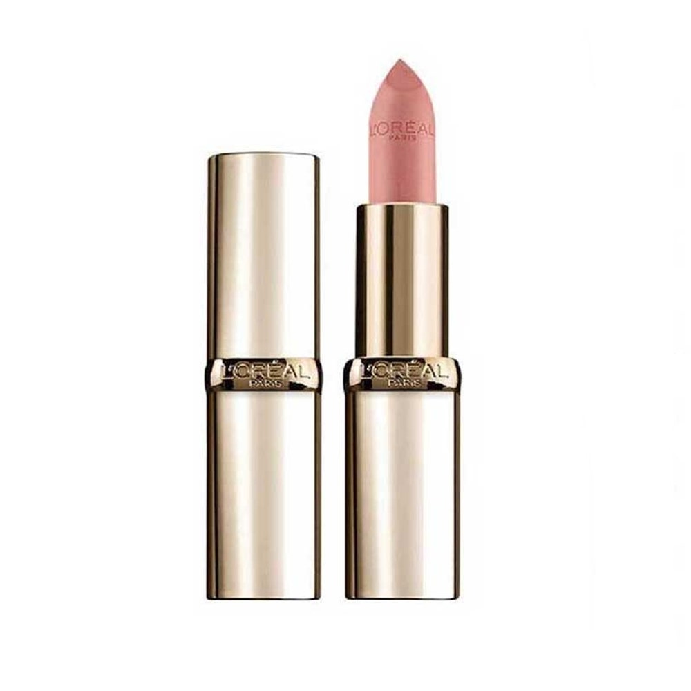 L'Oréal Paris Color Riche Rouge A Levres - Easypara