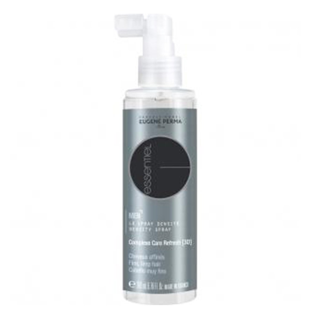Eugene Perma Professionnel Men Spray Densite 200ml - Easypara