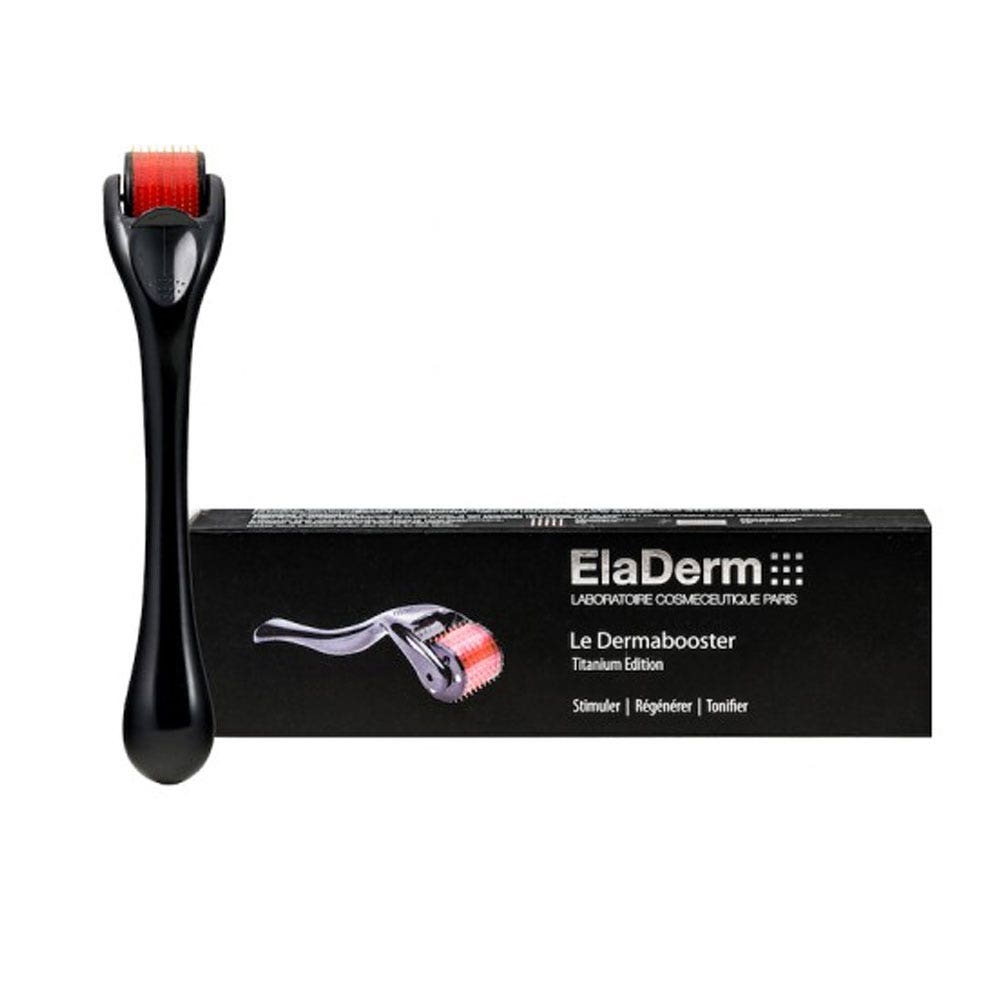 Eladerm Dermabooster Stimulation Cellulaire - Easypara