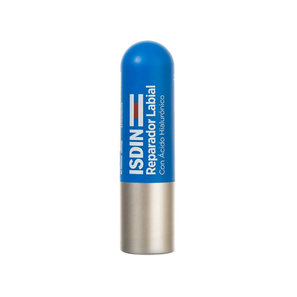 Isdin Protector Labial - Easypara