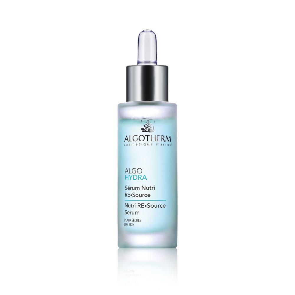 Algotherm AlgoHydra Serum Nutri Re. Source 30ml - Easypara