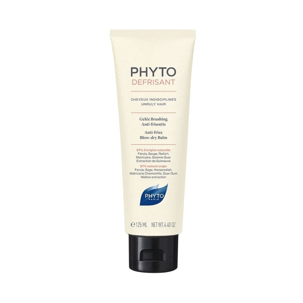 Phyto Paris Phytodefrisant Gelée Brushing Anti-frisottis Cheveux ...