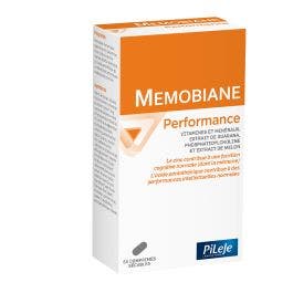 C Biane Acerola Gout Fruits Rouges Comprimes A Croquer X20 - Pileje ...