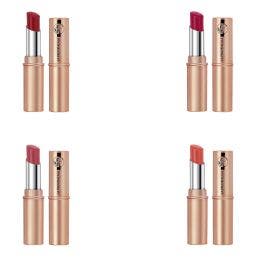 Rouge à Lèvres Rouge Fondant 3.7g- La Provençale - Easypara