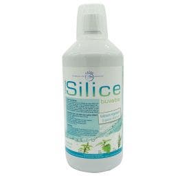 Silice Buvable 1l- Kotor - Easypara
