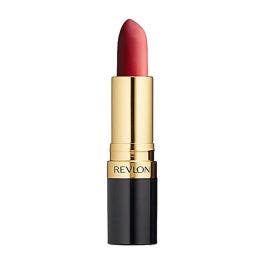 Rouge à Lèvres Super Lustrous 4.2g- Revlon - Easypara
