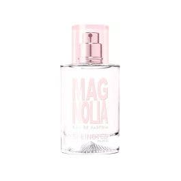 Eau De Parfum Magnolia 50 ml- Solinotes - Easypara