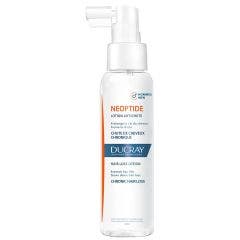 Chronostim Traitement Antichute Jour/nuit 2 Flacons Doseurs De 50ml ...