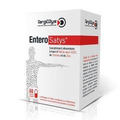 Cicatendon 60 Gelules - Labrha - Easypara
