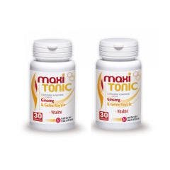 Global Cla 1500+ 60 Capsules - Natural Nutrition - Easypara