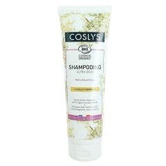 Apres Shampooing Sublime Keratine Bio 250ml-Cheveux fragiles Coslys - Easypara