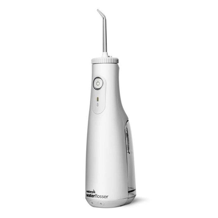 Hydropulseur Cordless Select - Water Pik - Easypara