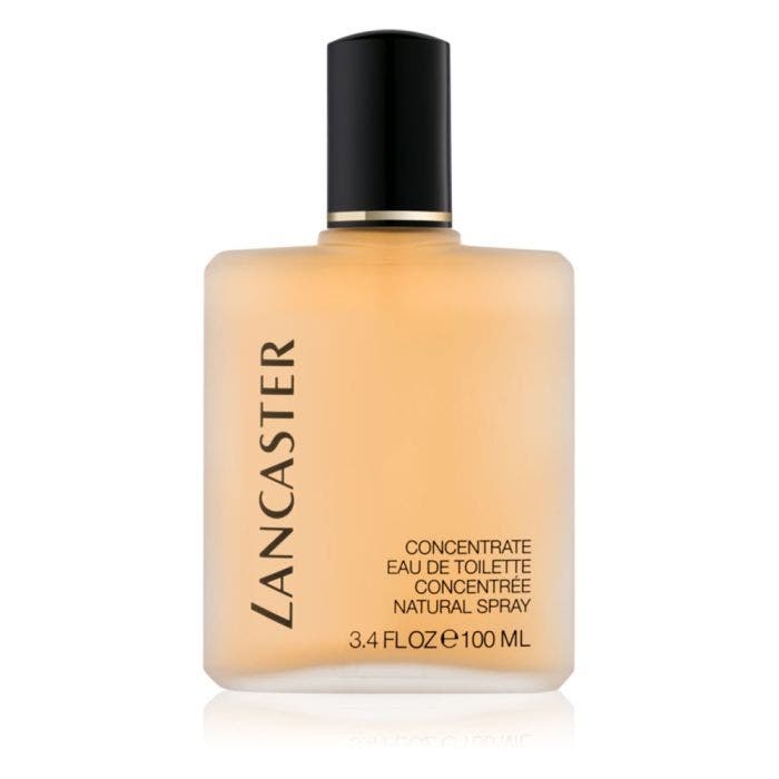 Eau de Toilette Concentree 100ml- Lancaster - Easypara
