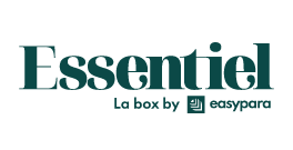 Avantages et Bons Plans du site de parapharmacie easypara.fr - Easypara