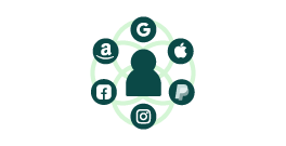 Avantages et Bons Plans du site de parapharmacie easypara.fr - Easypara