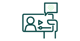 Avantages et Bons Plans du site de parapharmacie easypara.fr - Easypara