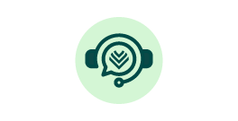 Easypara : meilleure parapharmacie en ligne française - Easypara