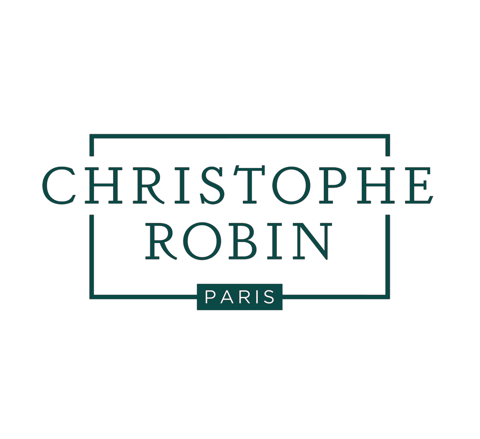 Christophe Robin : la Beauté du Cheveu par le Soin - Easypara