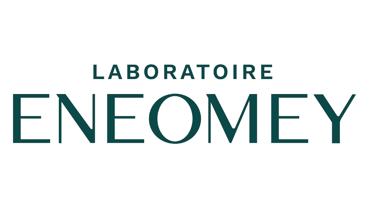 ENEOMEY - MENE & MOY : crèmes soins pour le corps et anti-âge - Easypara