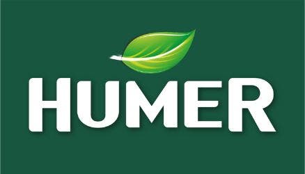 HUMER : marque inspirée de la nature, experte de la sphère ORL. - Easypara