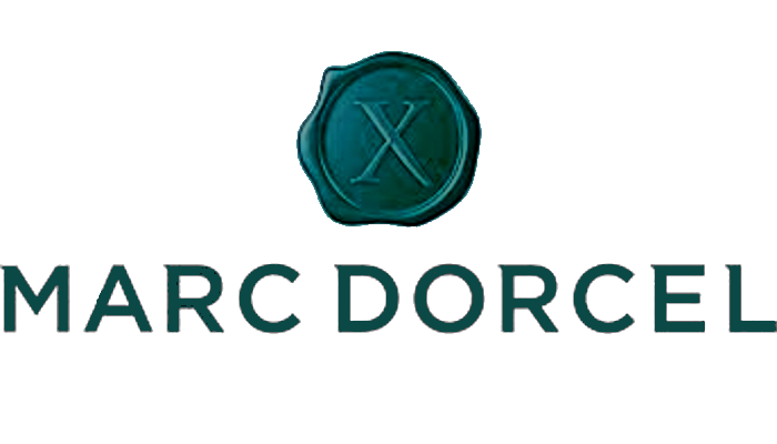 Marc Dorcel - Luxure depuis 1979 - Page 2 - Easypara