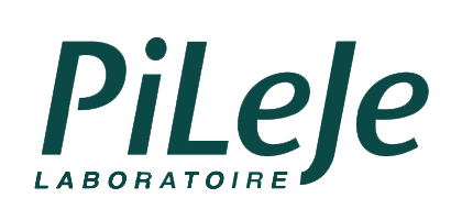 PILEJE : complément micro-nutritionnel, rééquilibrage de l'alimentation ...