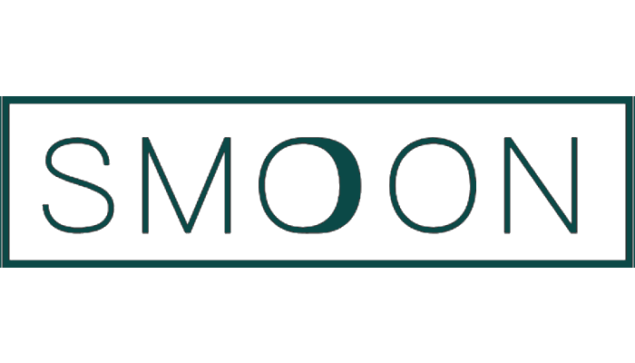 Smoon - Culottes de Règles Confortables et Écologiques - Easypara