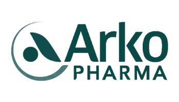 ARKOPHARMA - Compléments alimentaires et produits Arkopharma - Easypara