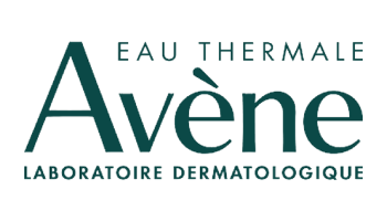 Avène - Crèmes, soins et produits Avène au meilleur prix - Easypara