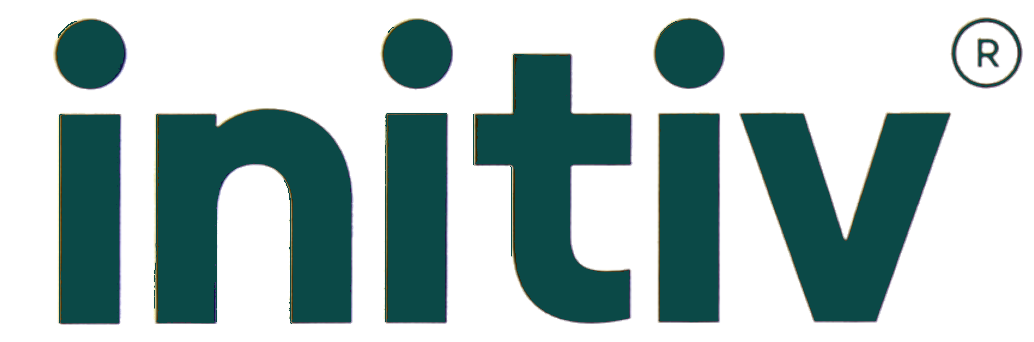 Initiv® : la biologie augmentée - Easypara