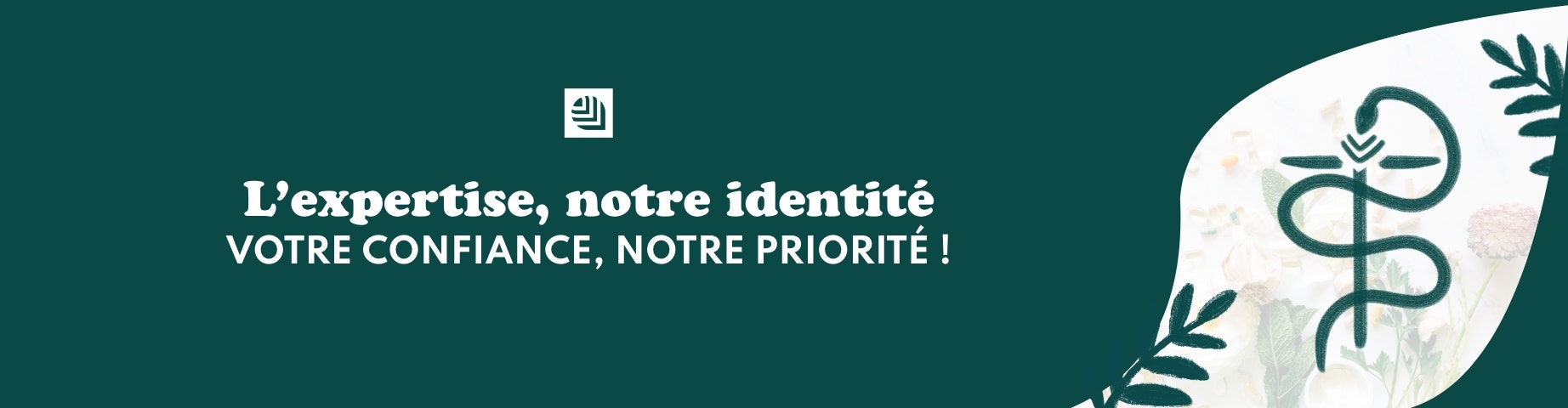 Le conseil chez Easypara - Easypara