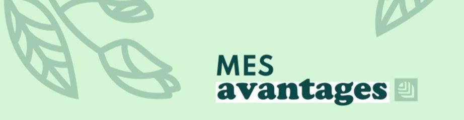 Avantages et Bons Plans du site de parapharmacie easypara.fr - Easypara