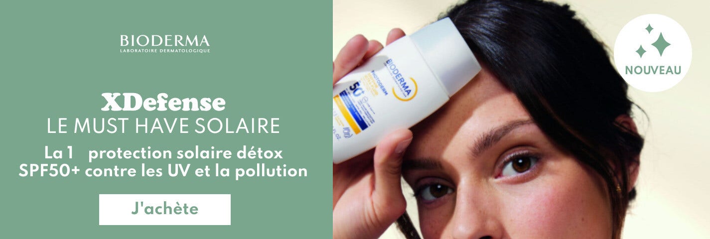 Easypara : Votre parapharmacie en ligne française ! - Easypara