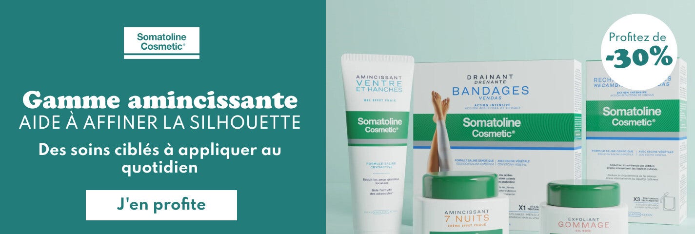 Easypara : Votre parapharmacie en ligne française ! - Easypara