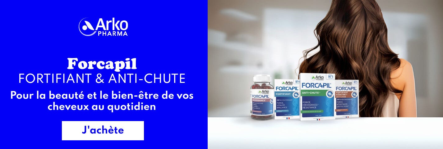 Easypara : Votre parapharmacie en ligne française ! - Easypara