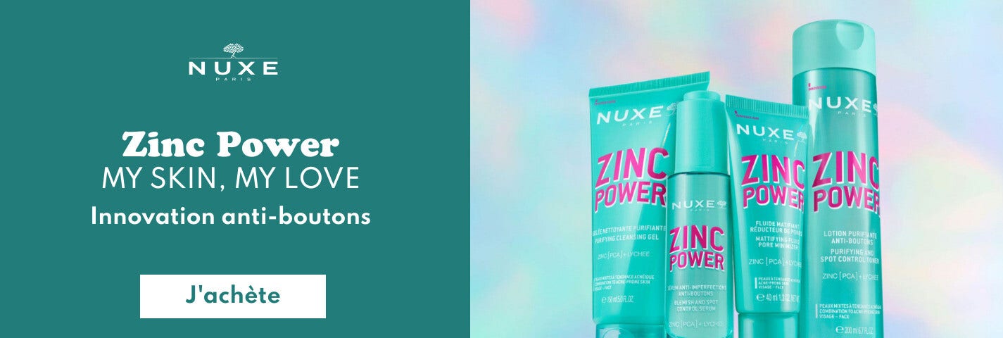 Easypara : Votre parapharmacie en ligne française ! - Easypara