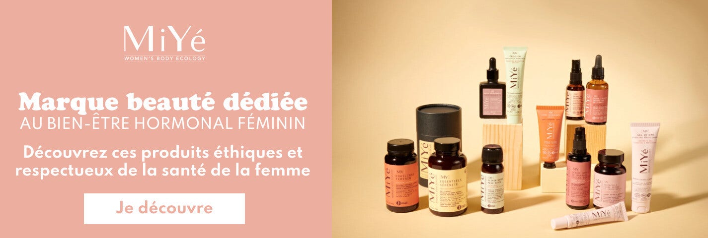 Easypara : Votre parapharmacie en ligne française ! - Easypara