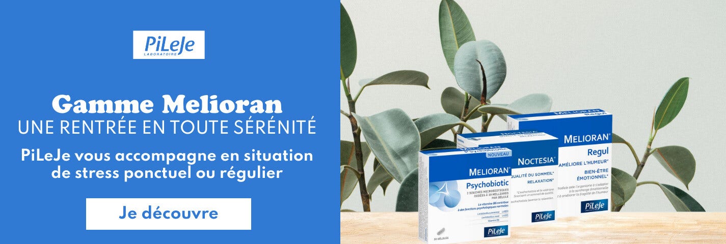 Easypara : Votre parapharmacie en ligne française ! - Easypara