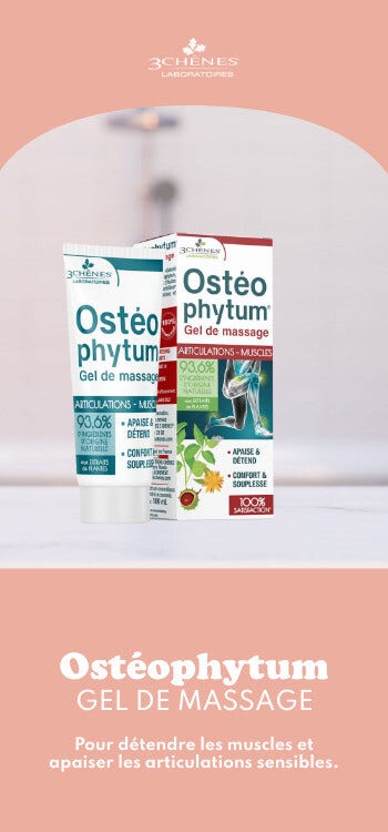 Easypara : Votre parapharmacie en ligne française ! - Easypara