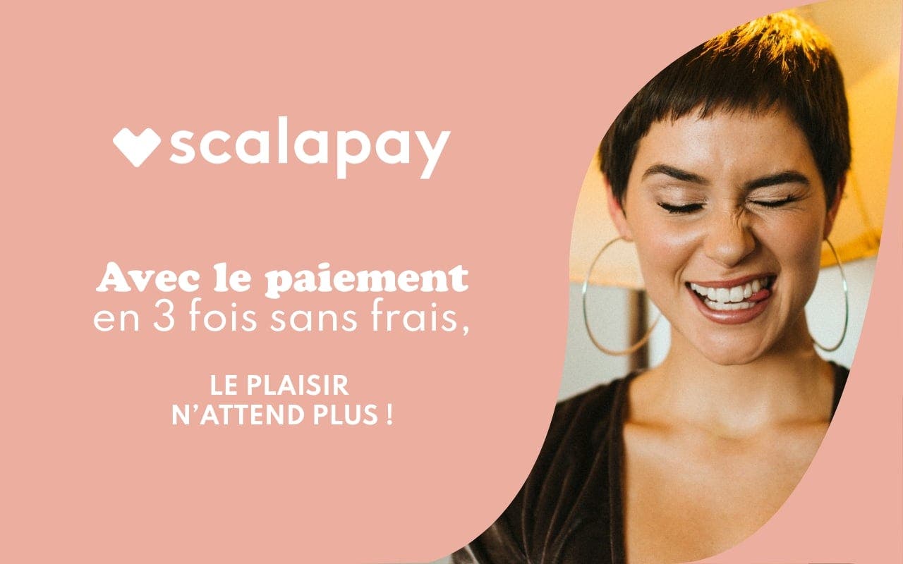 mes-avantages - Easypara