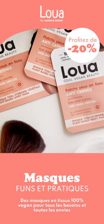 Easypara : Votre parapharmacie en ligne française ! - Easypara