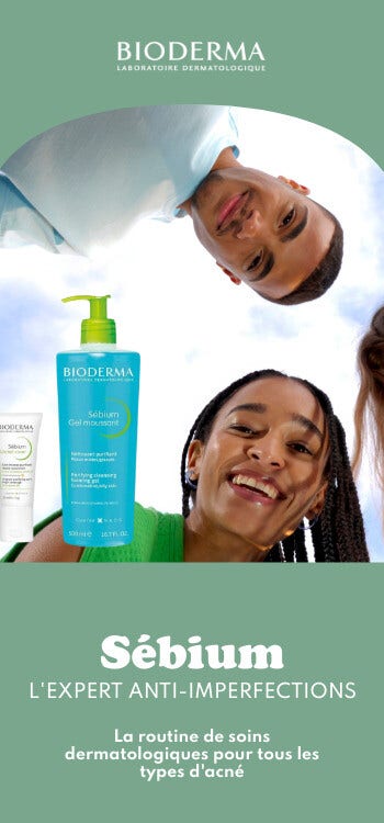 Idim Deflamol Creme De Change 75ml - Easypara